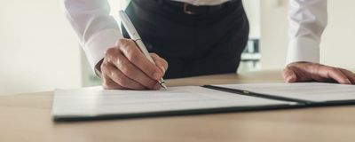 Alternative Sentencing - GPS Monitoring Solutions Inc | GPS Monitoring ...