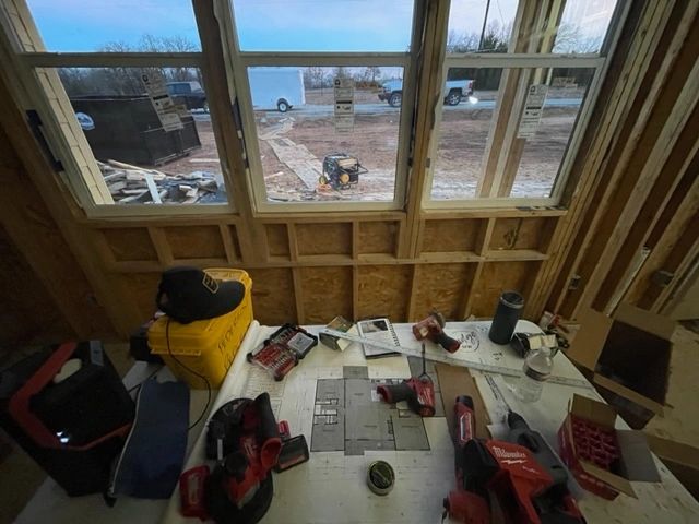 Altex Power Systems and Controls