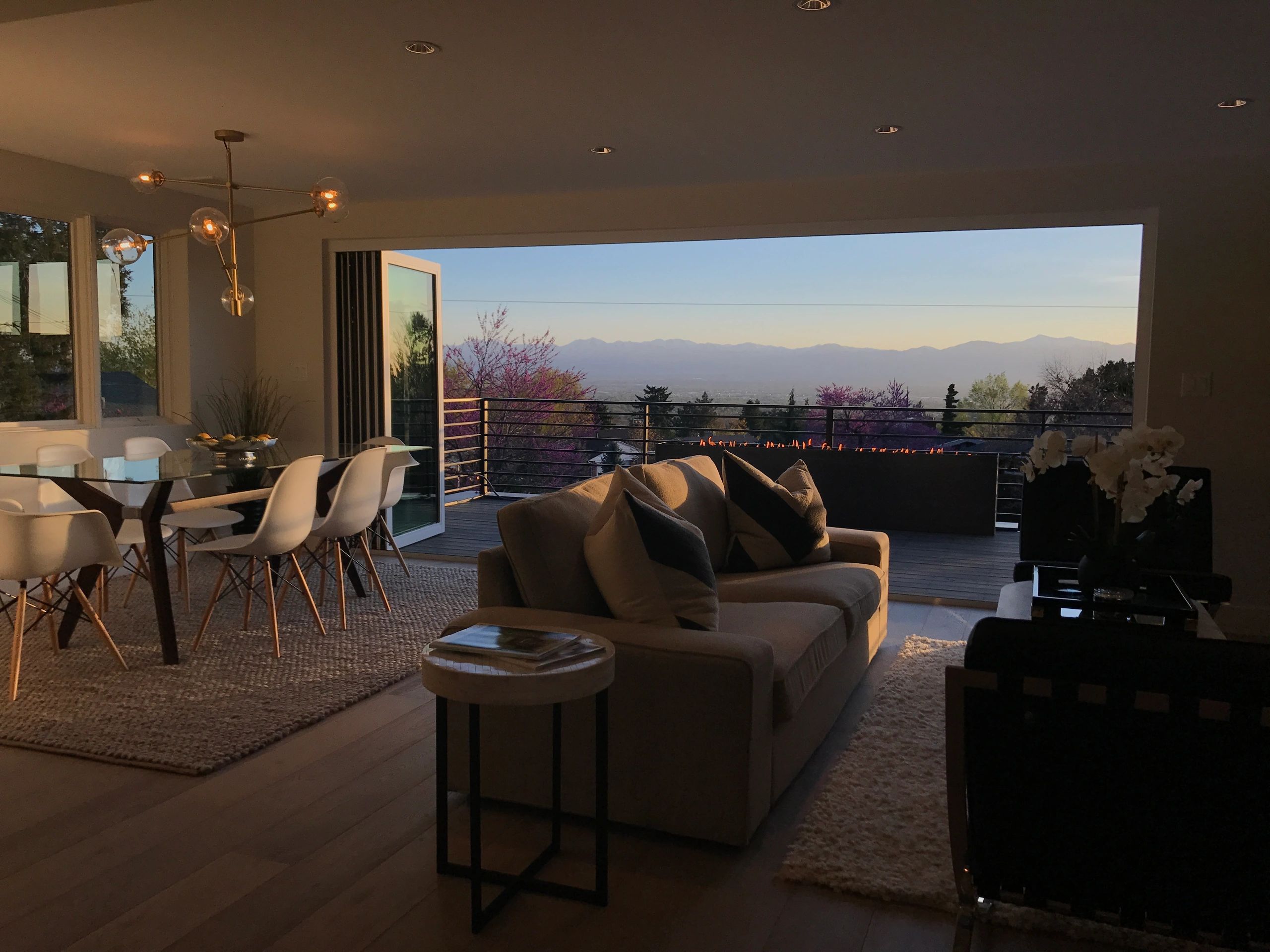 Weissman Design