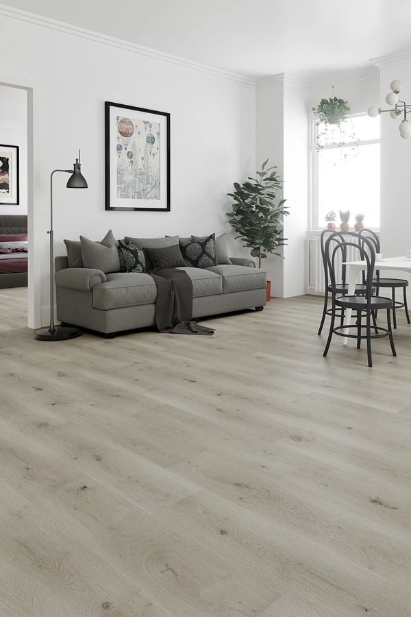 Camden Valley Flooring - Hybrid Flooring, Flooring, Carpet
