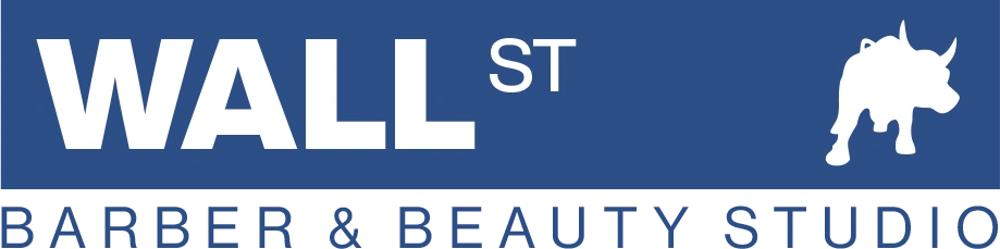 Wall Street Barber & Beauty Studio
