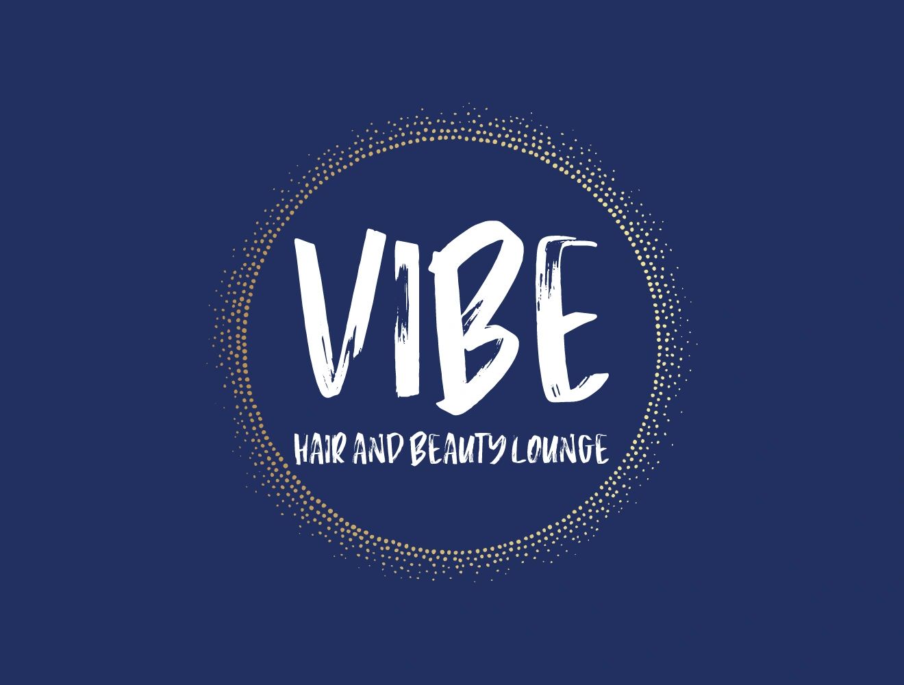 Vibe Hair and Beauty Lounge