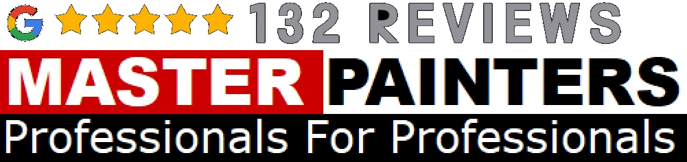 PAINTERS LONDON ONTARIO | Executive-Level Master Painting