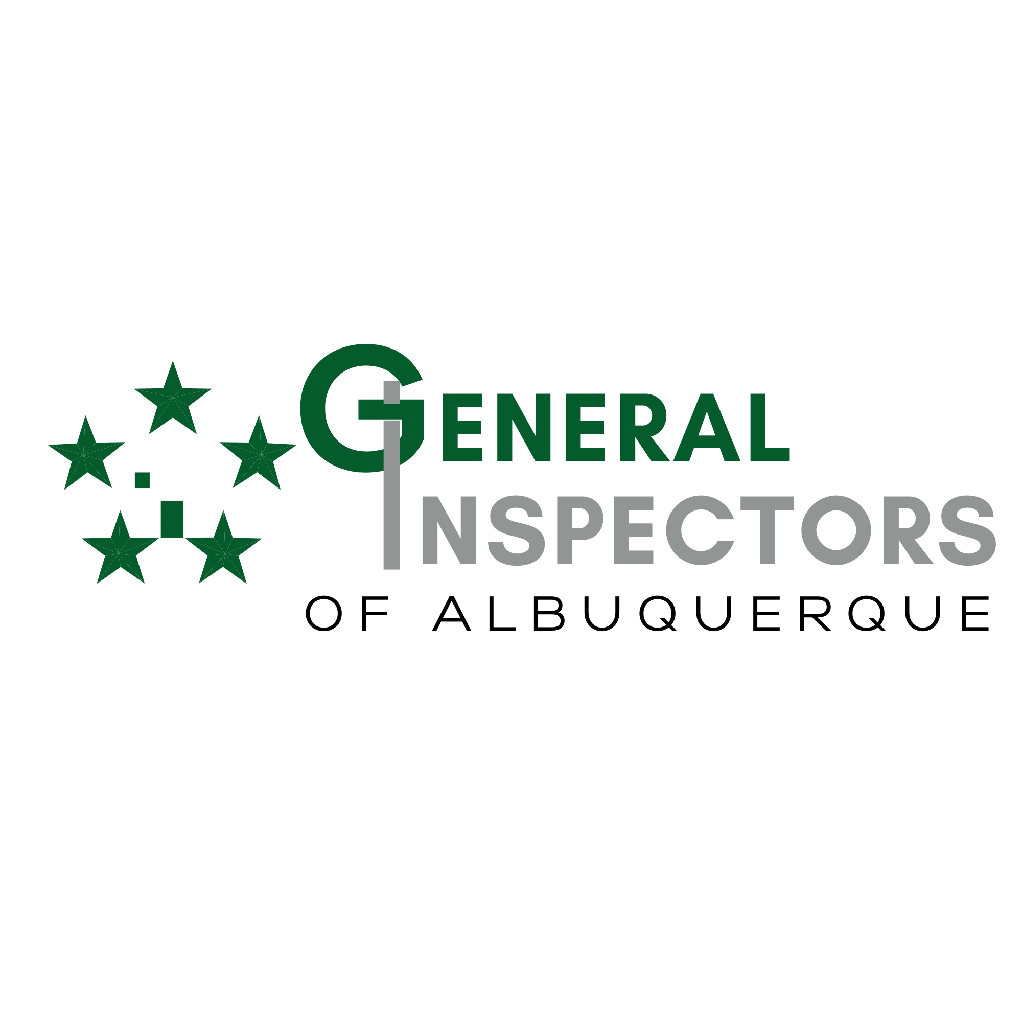 Experienced Property Inspector in Your Area