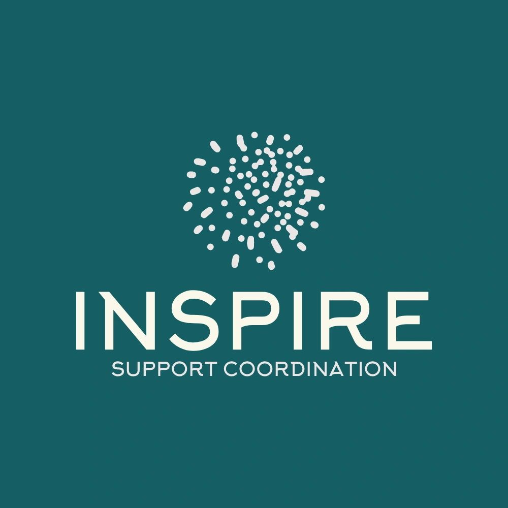 Contact Us | Inspire