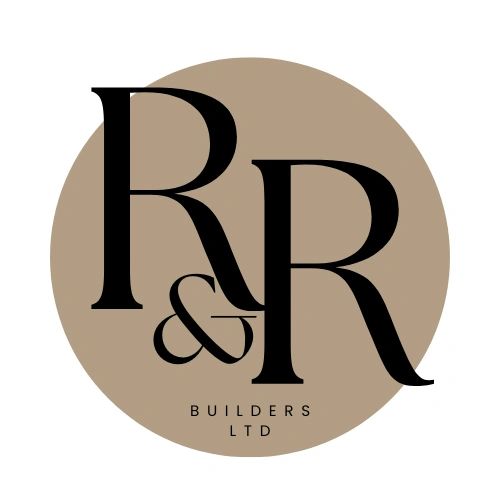 R&R Builders Ltd