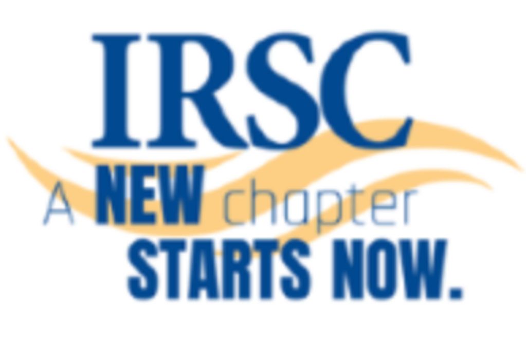 news | Resonance Technologies