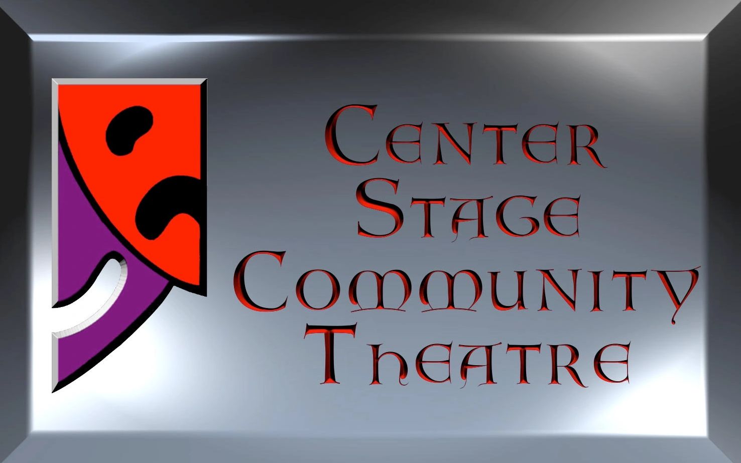 Community Theatre in Lebanon - Center Stage Community Theatre