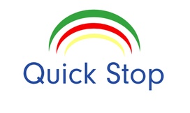 Quickstop Gas stations -RMC - Turbo Rey Carwashes