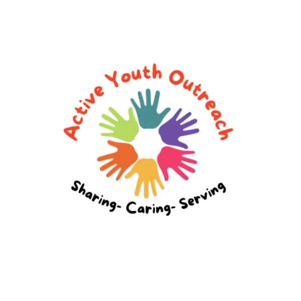 Active Youth Outreach