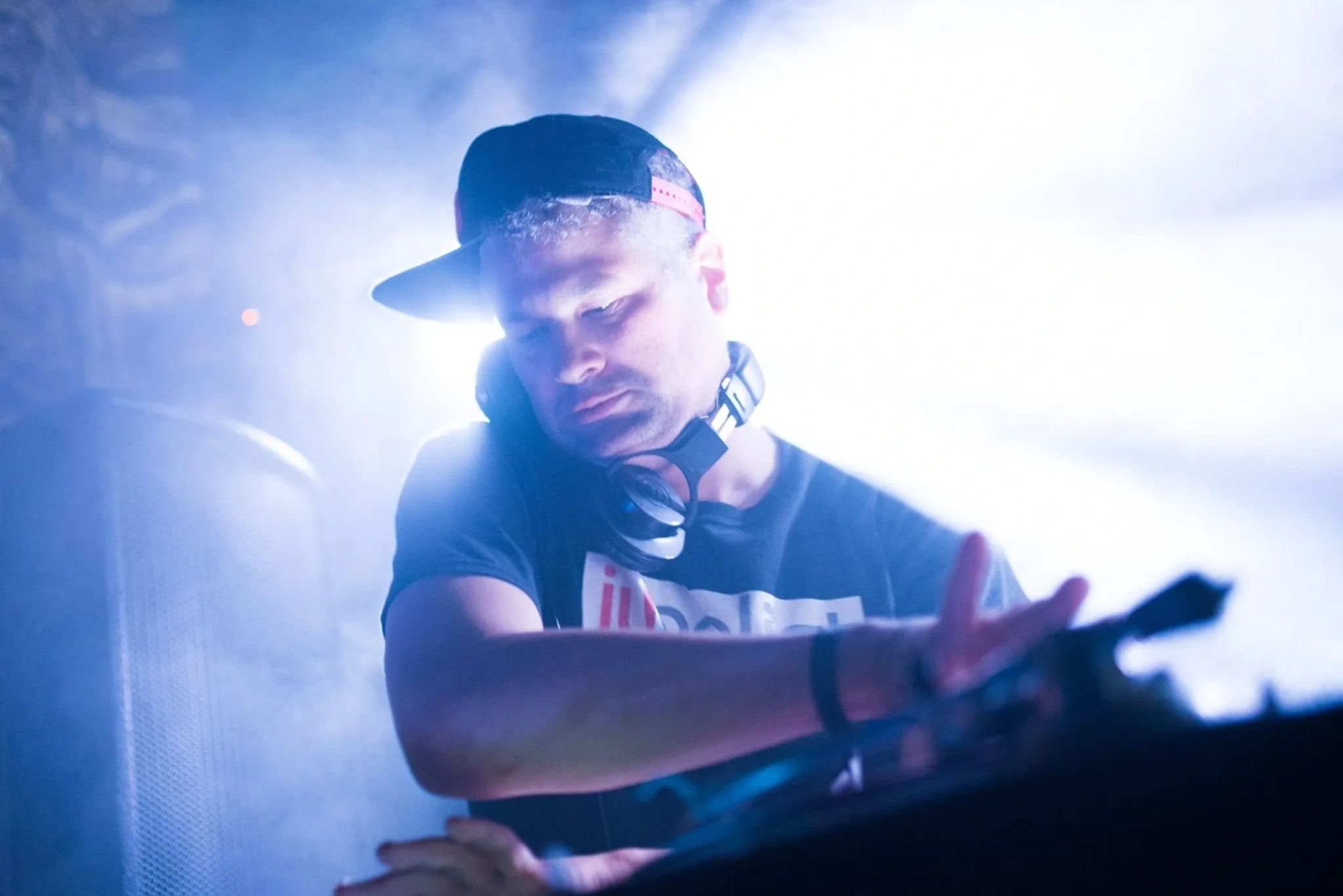 Seattle DJ Music and Sound Rental Services