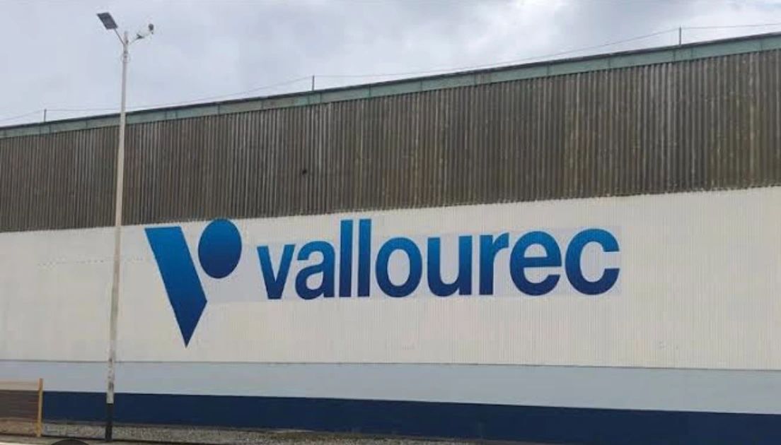Vallourec melhorará autossuficiência energética no Brasil