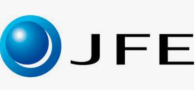 JFE Steel analisa expansão nos EUA após acordo da Nippon Steel