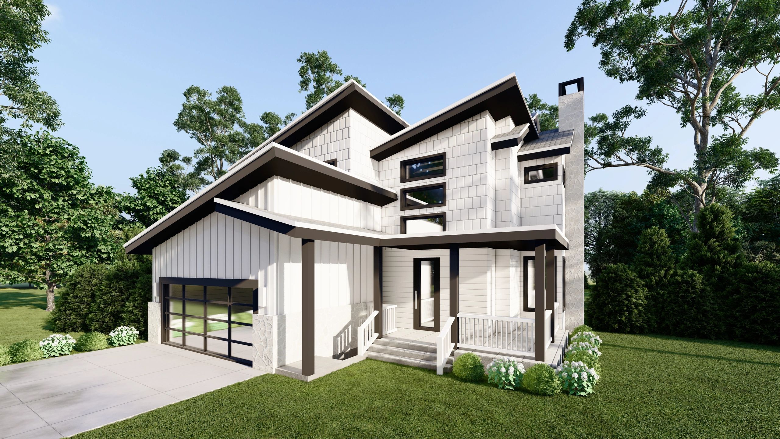 Madison Meadows Heber