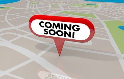 309 Quick Bite Express | Dream Chasers Management Solutions