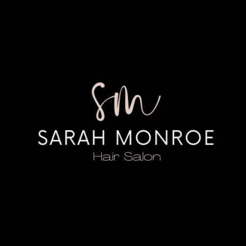 Sarah Monroe Hair