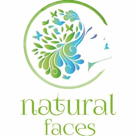 Natural Faces L.I.