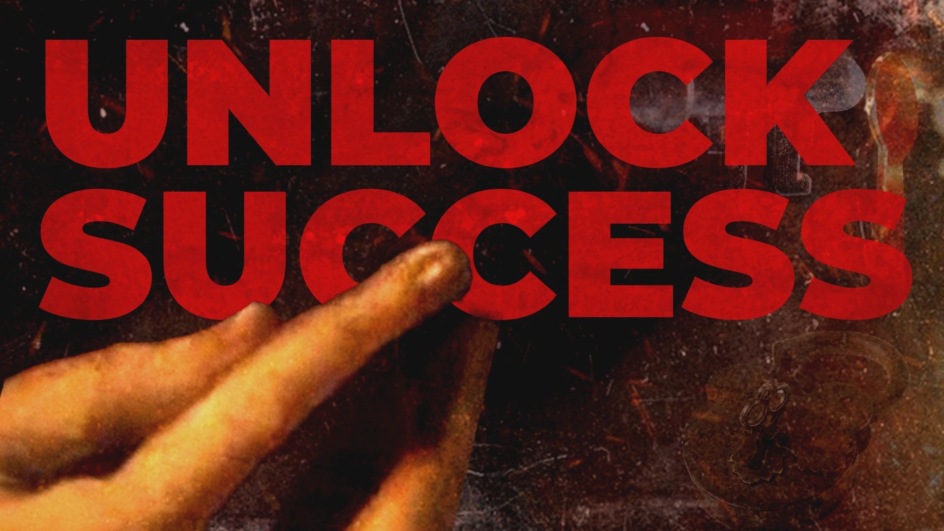 Celina Public Library