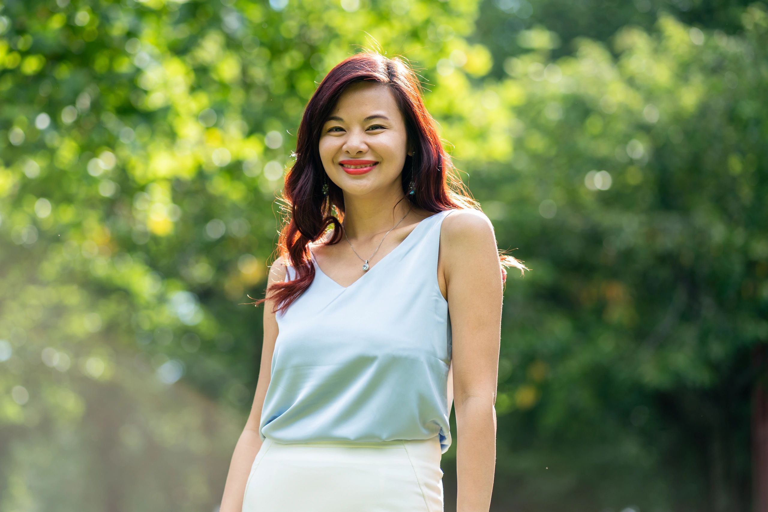 Life Coach, Spiritual Healer, Medium