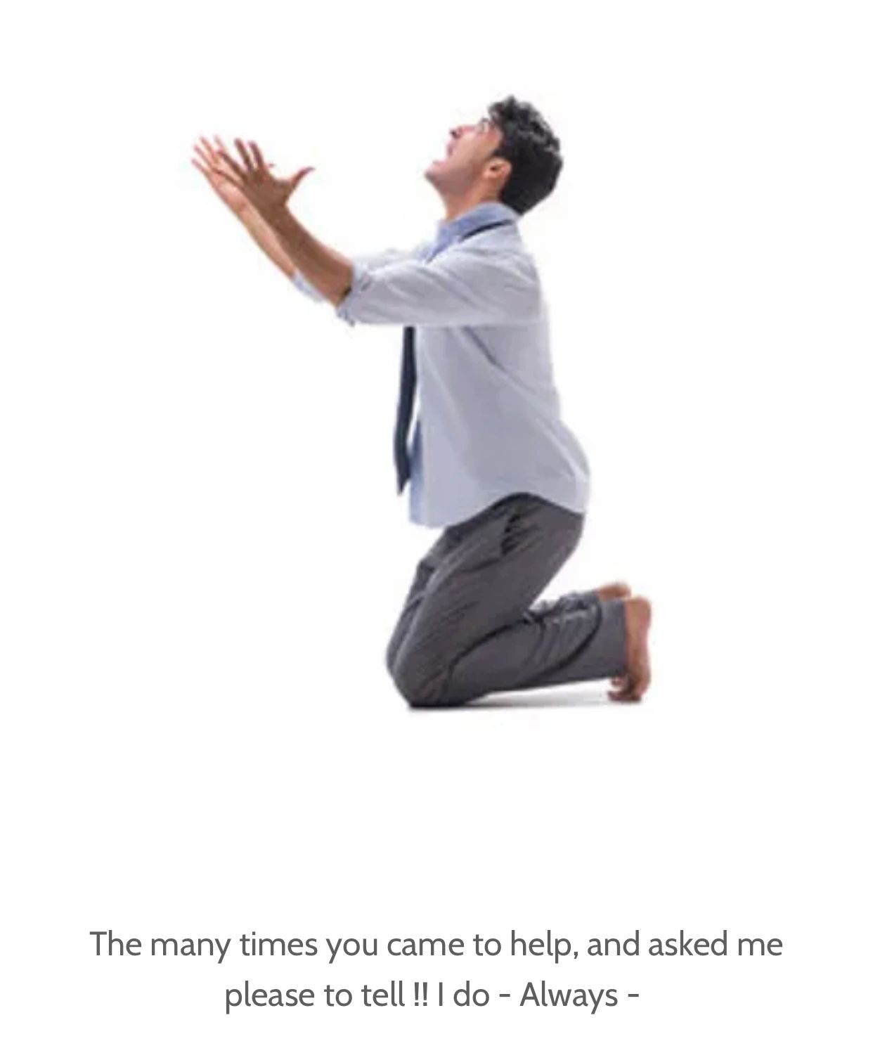 Home [federallogineve.com]