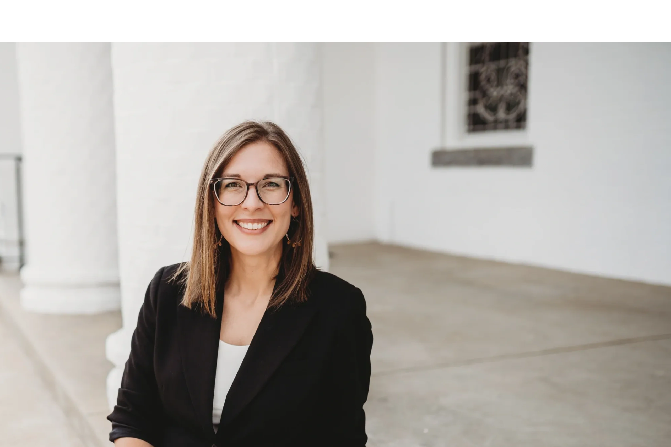 Mortgage Loan, Home Loan, Realtor Near Me - Home Lending with Jen ...