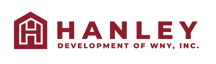 Hanleydevelopmentofwny