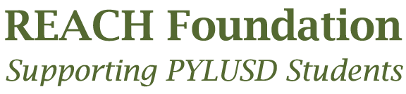 REACH Foundation | REACH Foundation