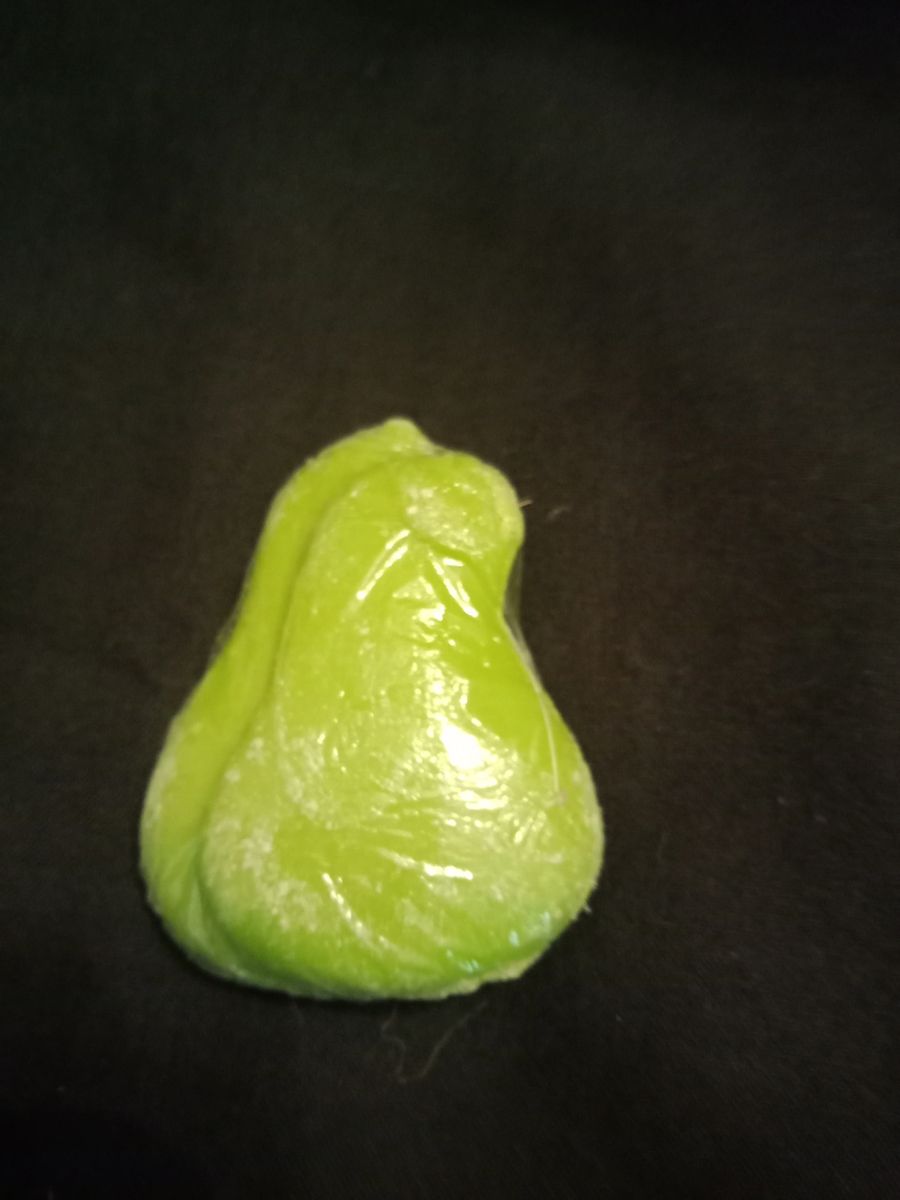 The Perfect Pair Soap