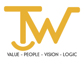 True West Consulting