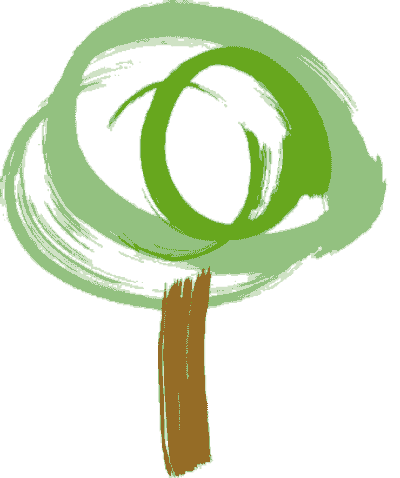 Teaching Tree Early Childhood Learning Center