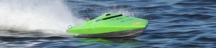 Assault racing Designs Picture & Videos