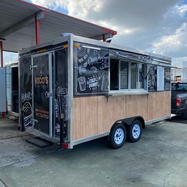 HOME [elitekitchentr.com]