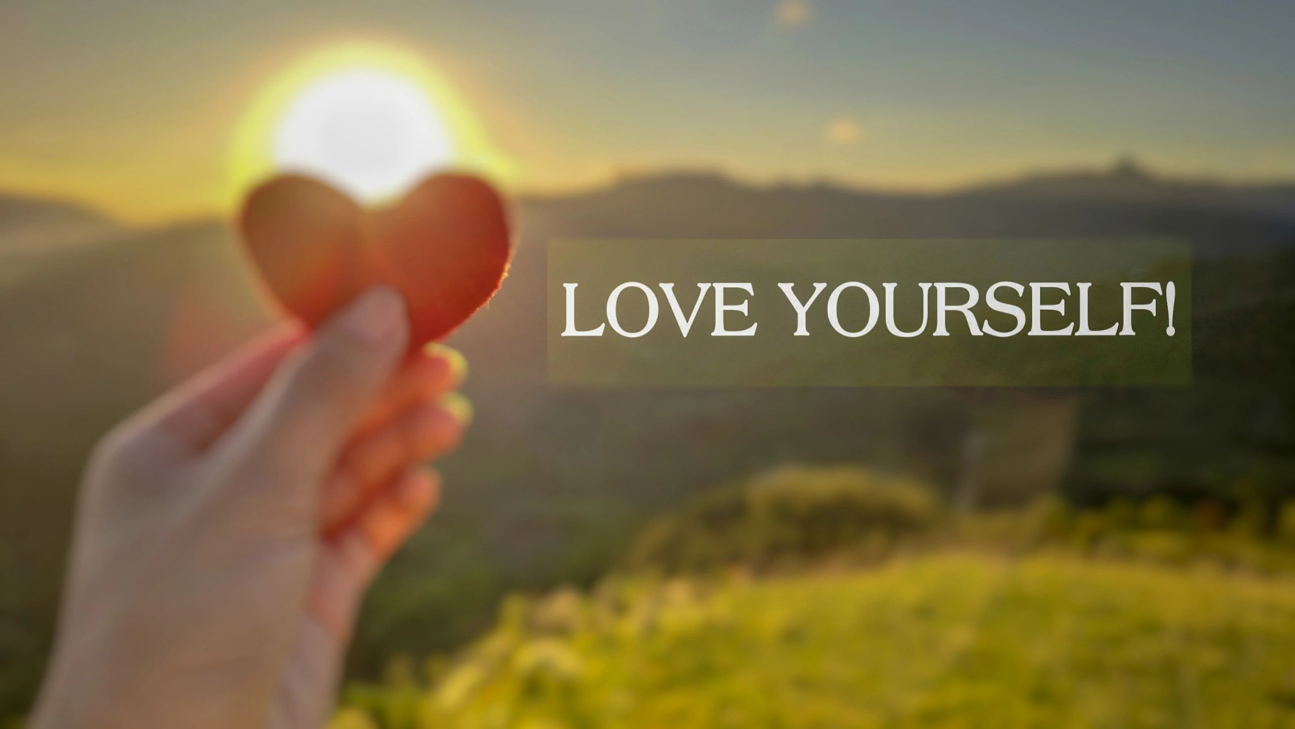 20-simple-ways-to-love-yourself-again