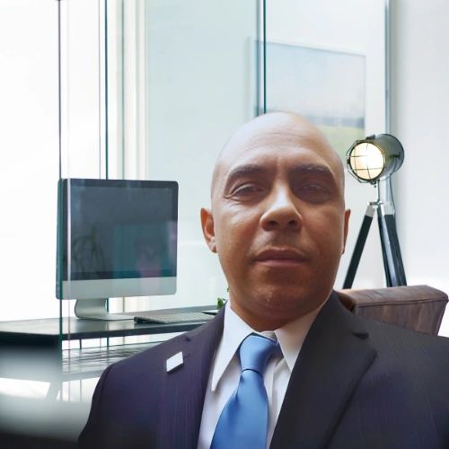 The Execution Blueprint