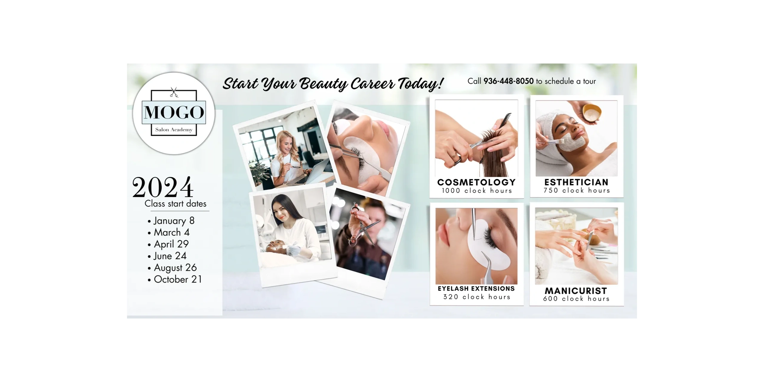 salon-services