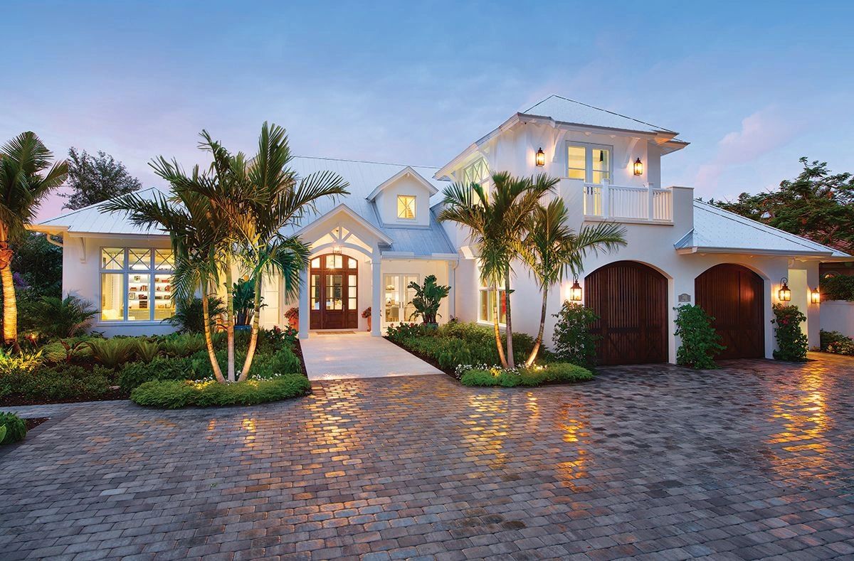 Rack'd Roofing & Construction