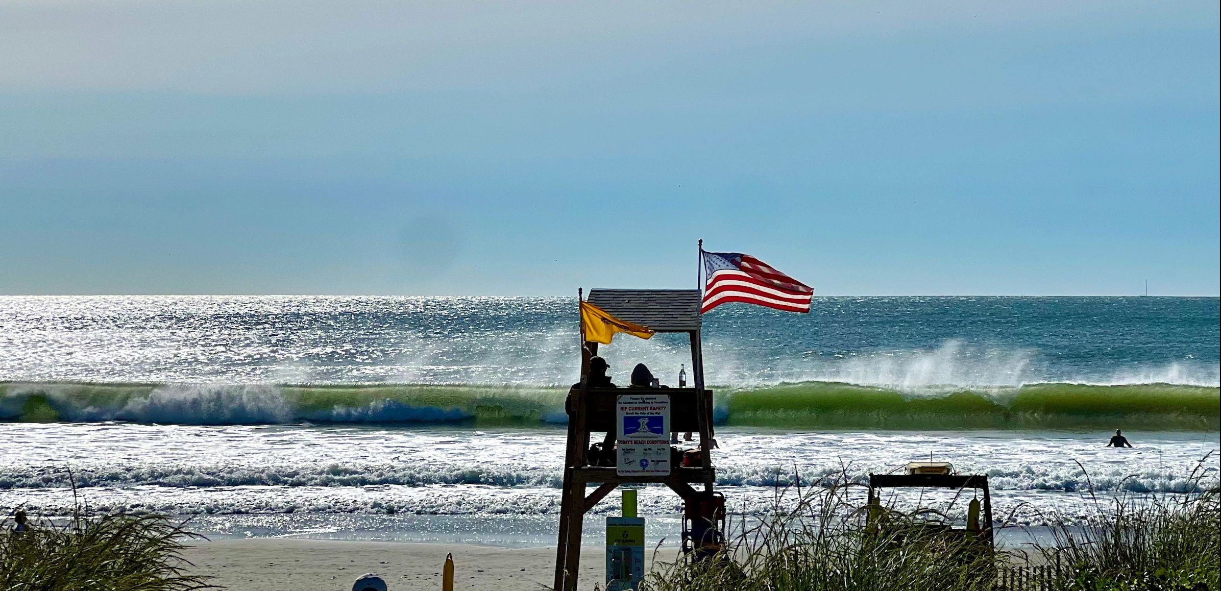 Life Safety Solutions