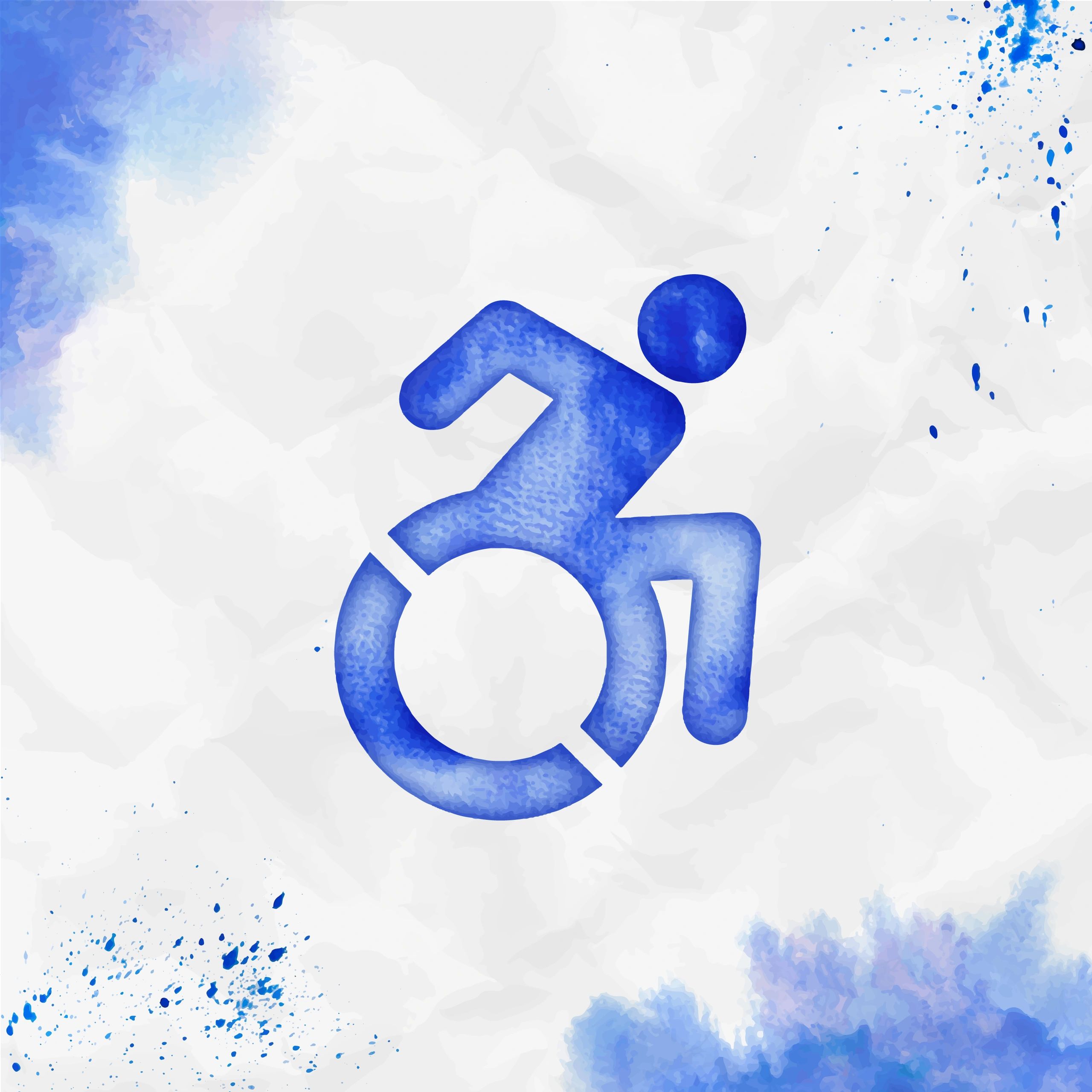 Products for Wheelchair Users - Accessible Products