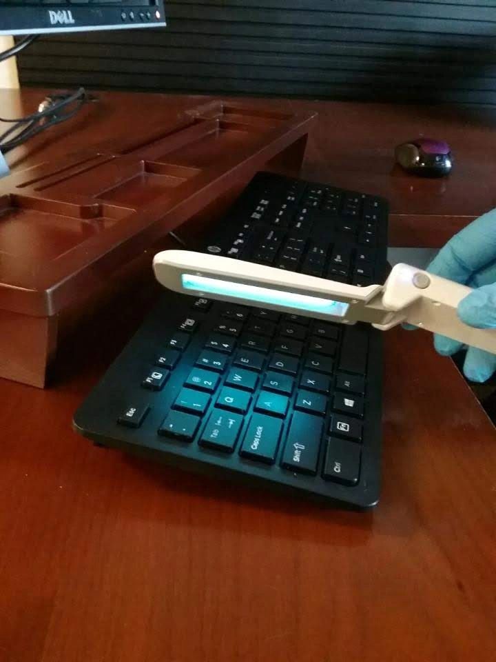 GCC Management | GCC Management