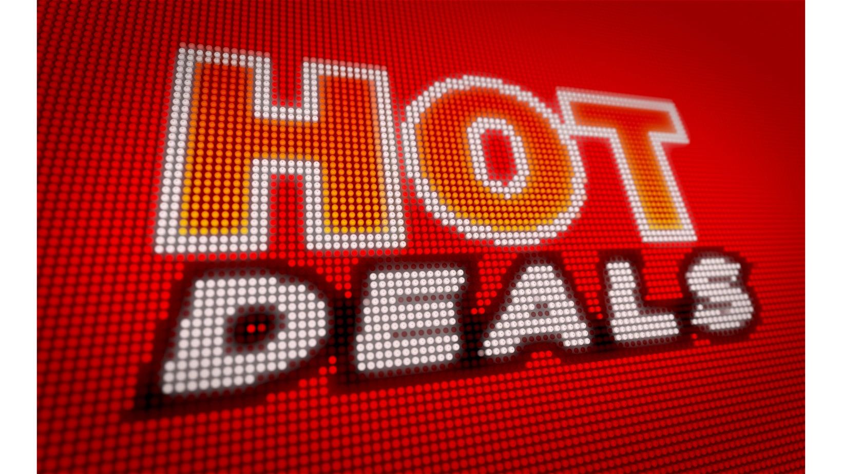 Amazon Store Returns - Marketplace deals - Chicago Heights, Illinois