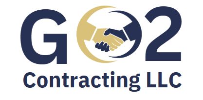 Go2 Contracting LLC
