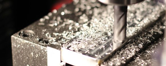 Family Friendly Gunsmith Serving NW Indiana