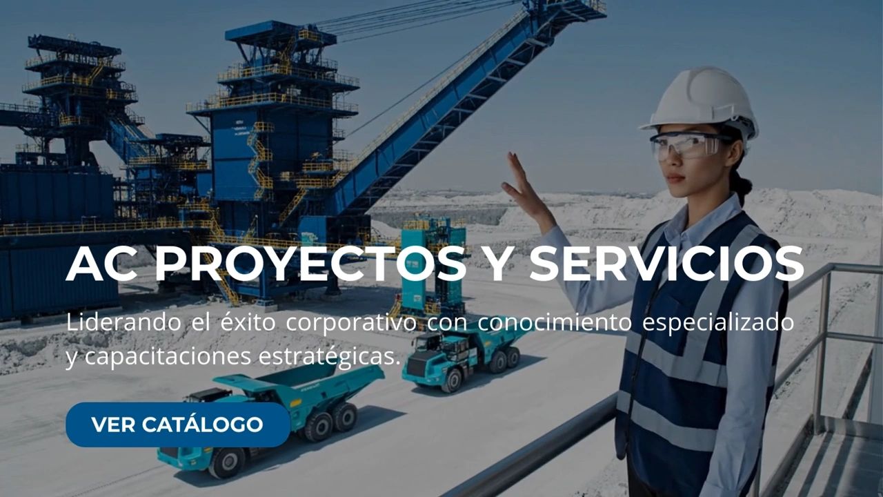 Registro Reuf