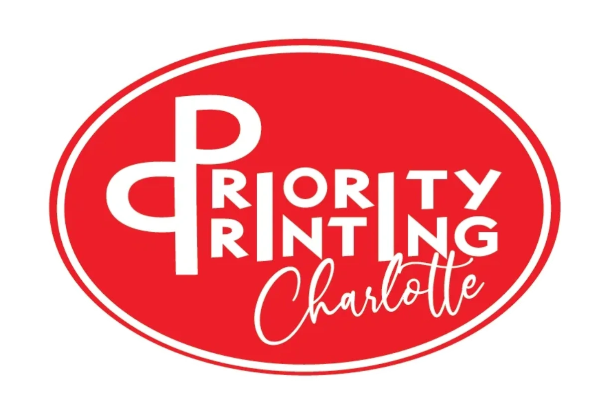 Priority Printing Charlotte