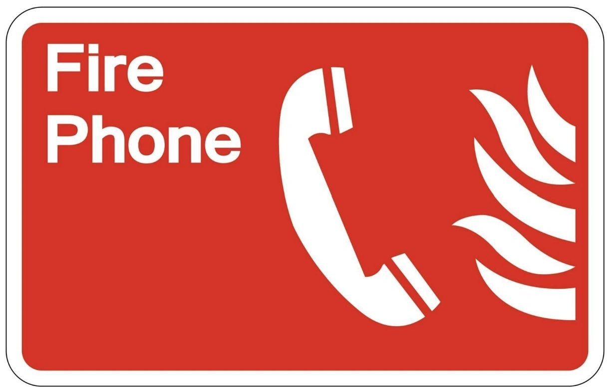 Emergency Voice Communication System - Fire Safety Technical Note