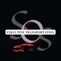 SOS Executive Transportation
