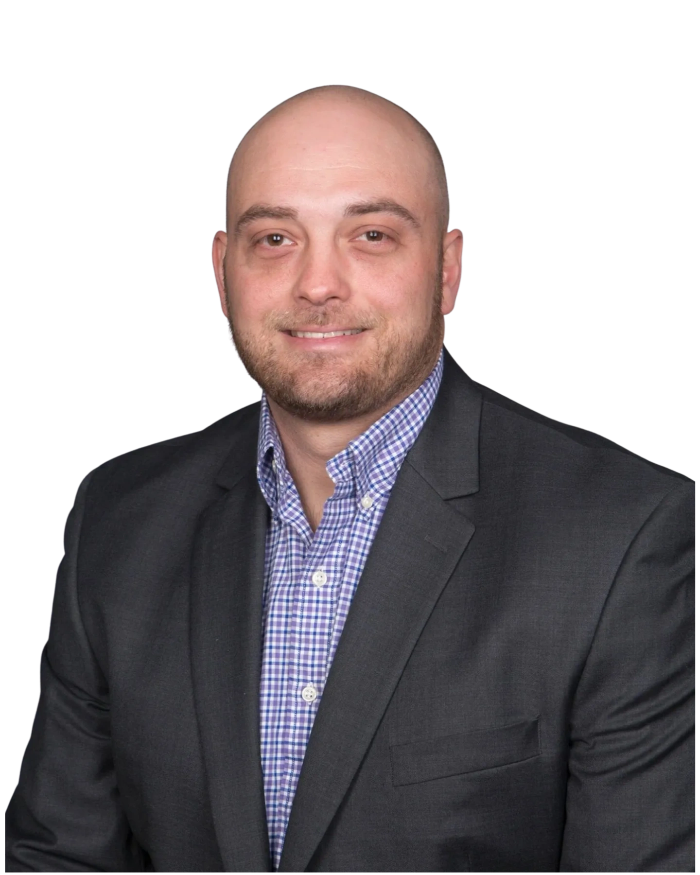 Understanding the Military Injustice System