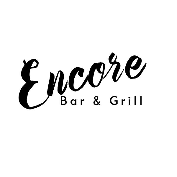 Encore Bar & Grill - Your Destination for Live Music and Great Food