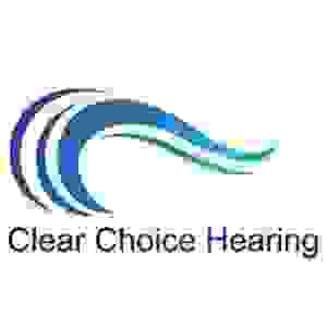 Hearing Aids - Clear Choice Hearing