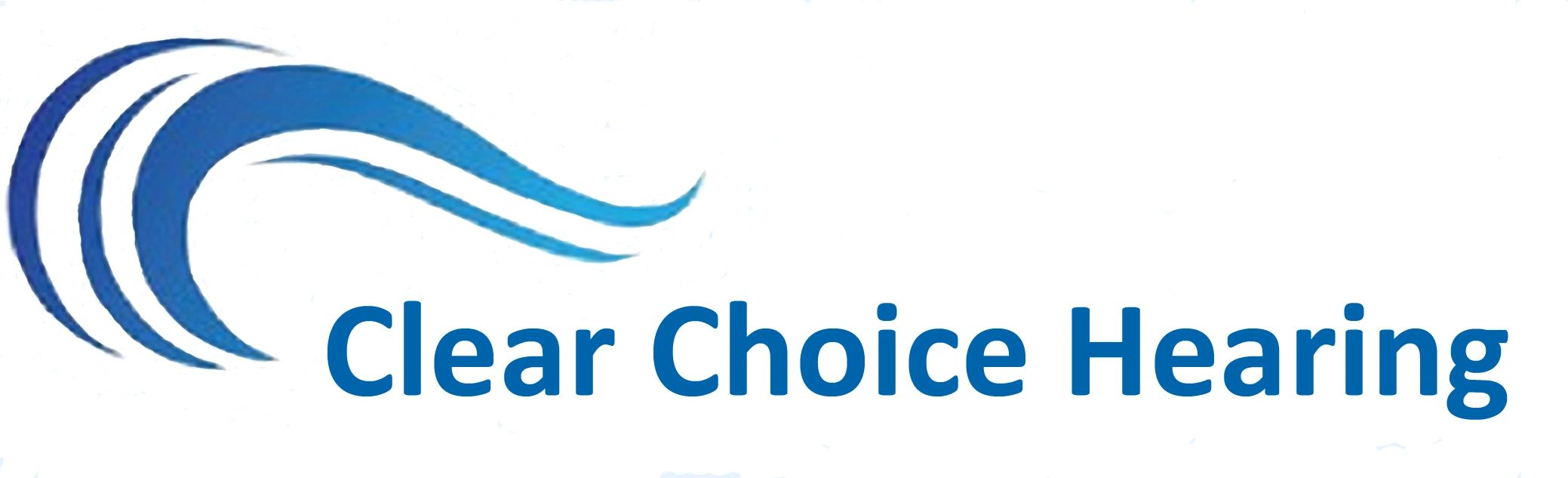 Hearing Aids - Clear Choice Hearing
